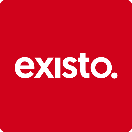 EXISTO. Diseño y desarrollo de productos digitales | Estrategia, Diseño ...